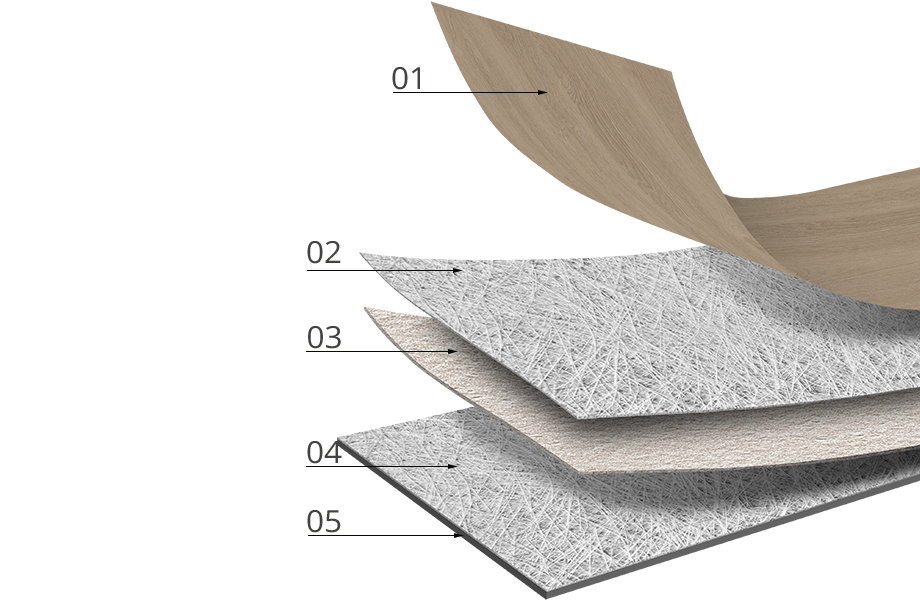 Про Бренд - Deco Framex